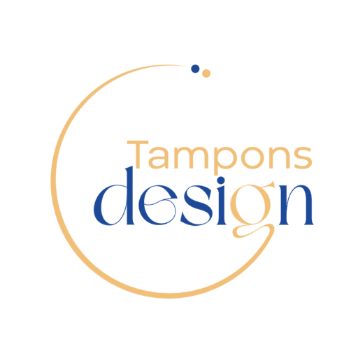 Archives des Tampons bois - Tampons design
